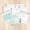 Montessori Practical Life: Peace Activities List + Lesson Plan - Master ...