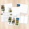 Animals in Winter: Hibernation, Adaptation, Migration Activity + Lesson ...